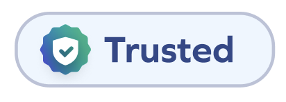 Trustmi Network